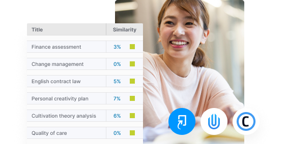 Top UK Tutors for Any Task & Topic. Get Connected Today!