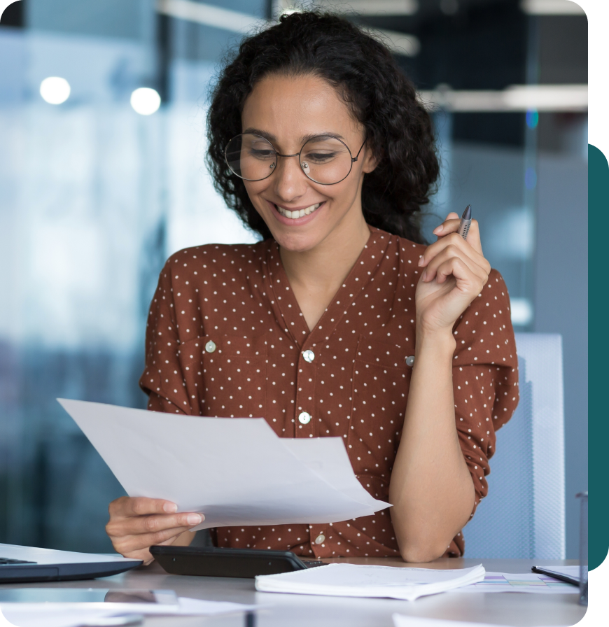 Top UK Tutors for Any Task & Topic. Get Connected Today!