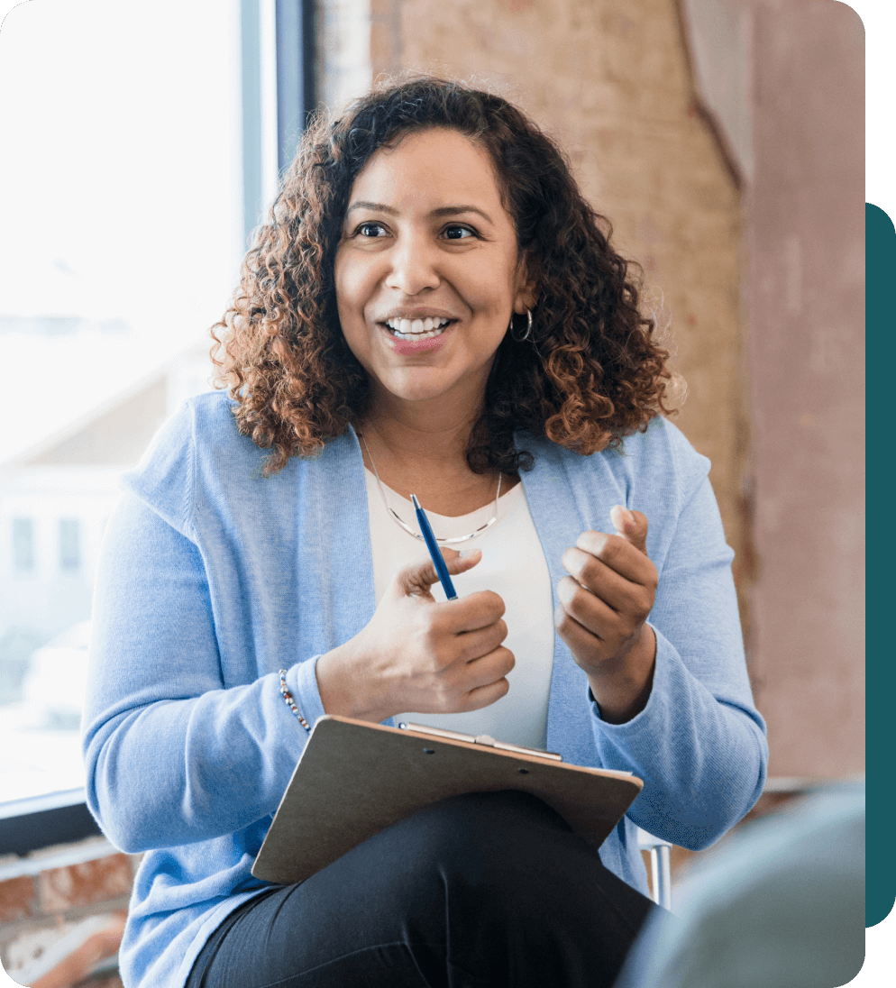 Academlead – Let Best Academic Experts Do Your Papers